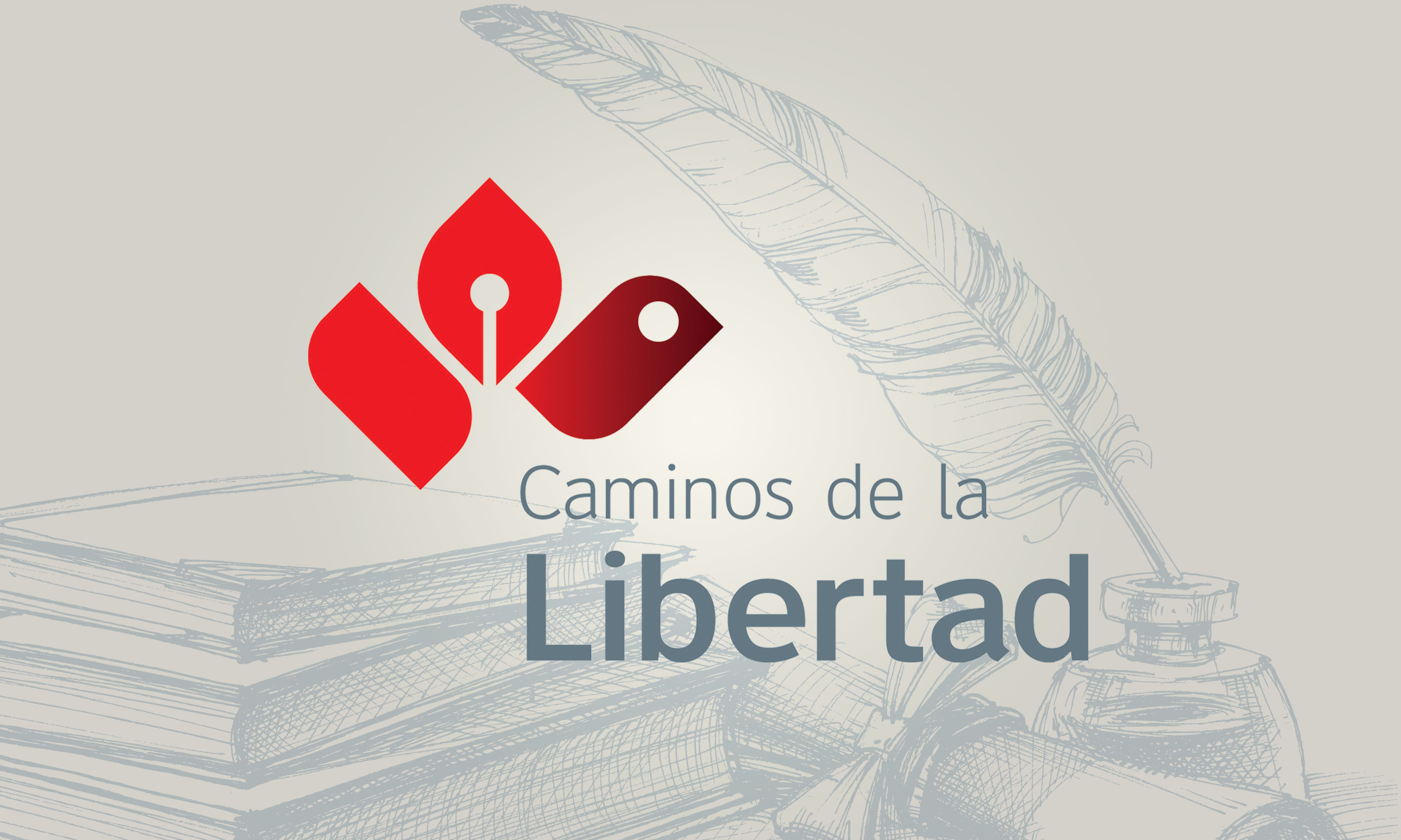 Sitio Oficial De Ricardo Salinas